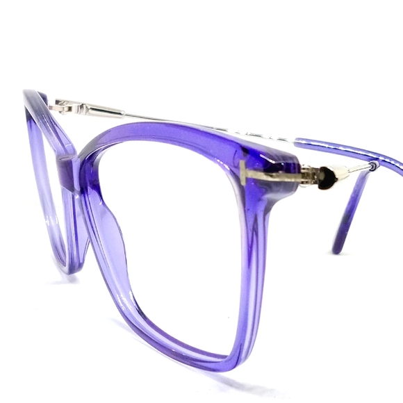 Tom Ford | Accessories | Tom Ford Eyeglasses Frame | Poshmark